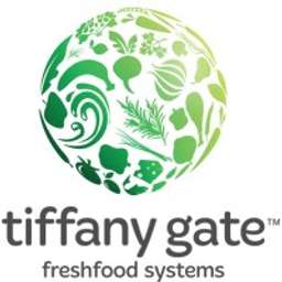 Tiffany Gate Foods - Crunchbase Company Profile & Funding
