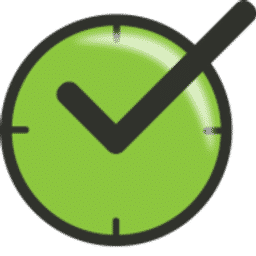 Timaco - Crunchbase Company Profile & Funding