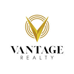 Vantage Realty - Crunchbase Company Profile & Funding