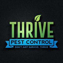 Thrive Pest Control - Crunchbase Company Profile & Funding