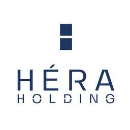 Héra Holding - Crunchbase Company Profile & Funding