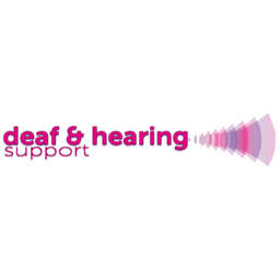 Deaf & Hearing Support - Crunchbase Company Profile & Funding