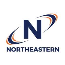 Northeastern Swimming Pool Distributors - Crunchbase Company Profile ...