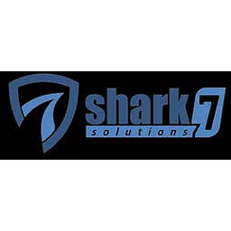 Shark7 Solutions - Crunchbase Company Profile & Funding