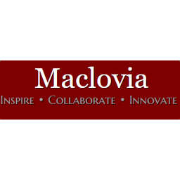 Maclovia - Crunchbase Company Profile & Funding