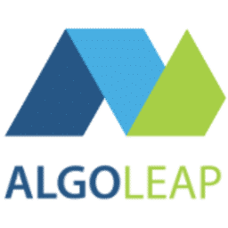 AlgoLeap - Crunchbase Company Profile & Funding