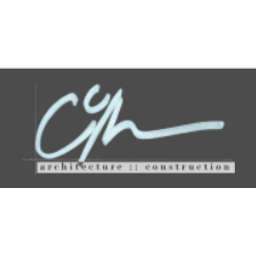 CCM Architecture & Construction - Crunchbase Company Profile & Funding