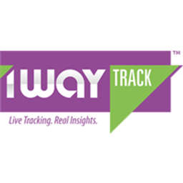 iWay Track - Crunchbase Company Profile & Funding
