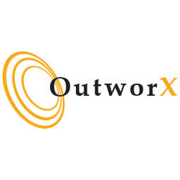 Outworks Solutions - Crunchbase Company Profile & Funding