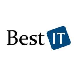 Best-IT - Crunchbase Company Profile & Funding