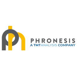 Phronesis Technologies - Crunchbase Company Profile & Funding