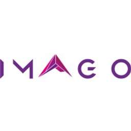 Imago Aerospace - Crunchbase Company Profile & Funding