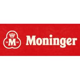 Moninger - Crunchbase Company Profile & Funding
