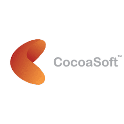 Cocoasoft - Crunchbase Company Profile & Funding