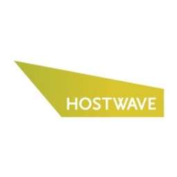 Hostwave