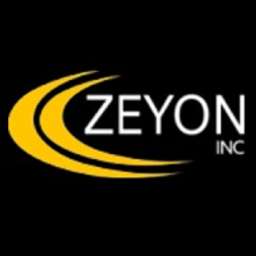 Zeyon - Crunchbase Company Profile & Funding