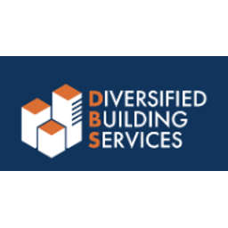 Diversified Building Services - Crunchbase Company Profile & Funding