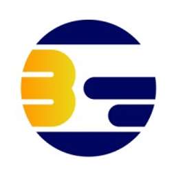 Gen3 Technology Consulting - Crunchbase Company Profile & Funding