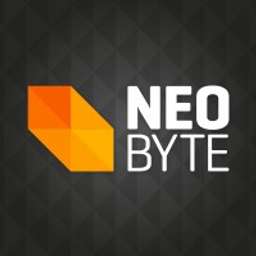 Neobyte - Crunchbase Company Profile & Funding
