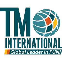 TM International - Crunchbase Company Profile & Funding