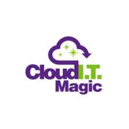 Cloud I.T. Magic - Crunchbase Company Profile & Funding