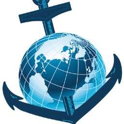 Rederij Groen - Crunchbase Company Profile & Funding