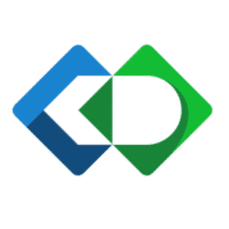 KD Engineering - Crunchbase Company Profile & Funding