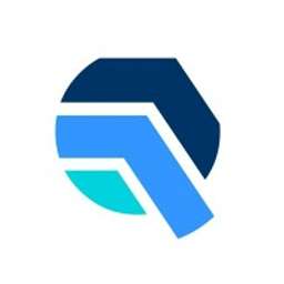 Quantel - Tech Stack, Apps, Patents & Trademarks