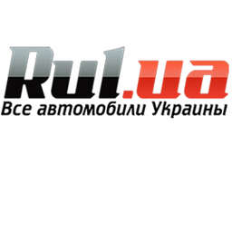 Rul.ua