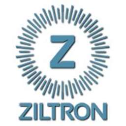 Ziltron