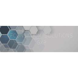 Foundation Solutions GxP - Crunchbase Company Profile & Funding