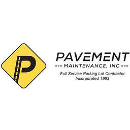 Pavement Management - Crunchbase Company Profile & Funding