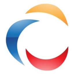 Clarity Health RCM - Crunchbase Company Profile & Funding