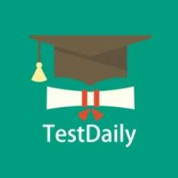 TestDaily - Tech Details