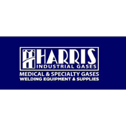 Harris Industrial Gases