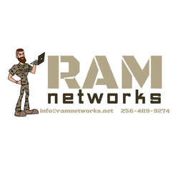 RAM Networks - Crunchbase Company Profile & Funding