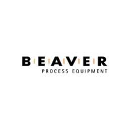 Beaver Process Equipment - Crunchbase Company Profile & Funding