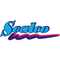 Sealco