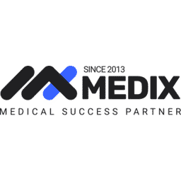 Medix
