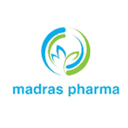 The Madras Pharmaceuticals - Tech Details