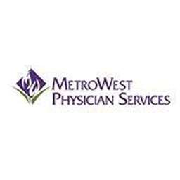 Metrowest Physician Services