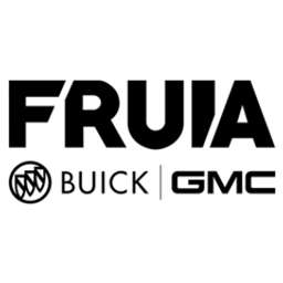 Luke Fruia Motors - Crunchbase Company Profile & Funding