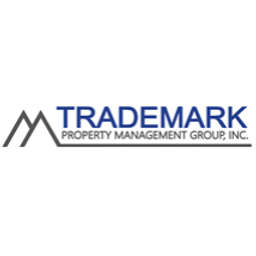 Trademark Property Management Group - Crunchbase Company Profile & Funding
