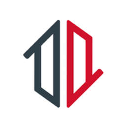 FirstCall CSS - Crunchbase Company Profile & Funding