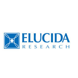 Elucida Research - Crunchbase Company Profile & Funding