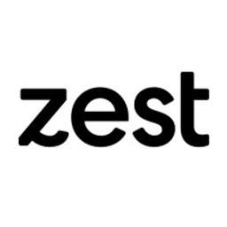 Zest - Crunchbase Company Profile & Funding