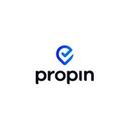 Propin - Crunchbase Company Profile & Funding