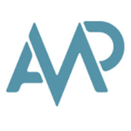 Adaptive Medical Partners - Crunchbase Company Profile & Funding