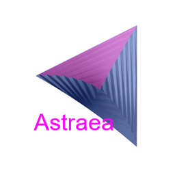 Astraea Software - Crunchbase Company Profile & Funding