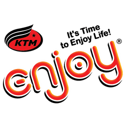 Enjoy Snacks - Crunchbase Company Profile & Funding